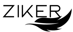 Ziker